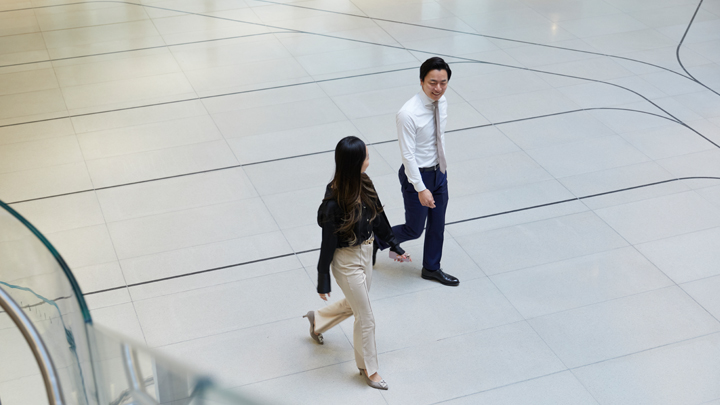 Contact us - Explore our Locations | SMBC